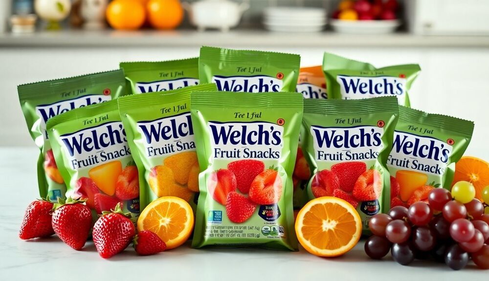 Is Raising Canes Halal? Find Out Here!