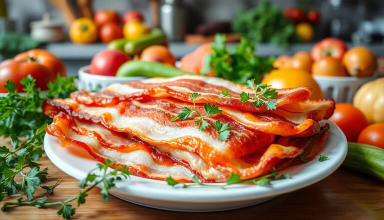 Halal Guidelines: Is Bacon Halal for Your Diet?