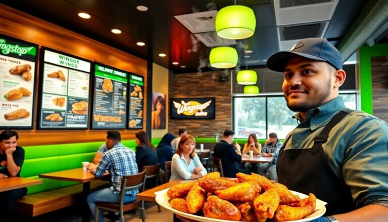 How Is Halal Meat Processed? 60-Second Explanation - Guide to Halal