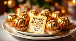 What Is Halal Food? Everything You Need to Know About Permissible ...