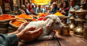 What Is Halal Food? Everything You Need to Know About Permissible ...