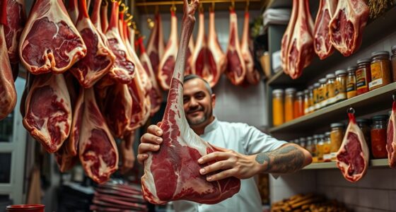 Is Gelatin Halal? Separate Fact From Fiction - Guide to Halal