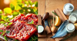 Difference Between Halal & Kosher: 60-Second Guide - Guide to Halal