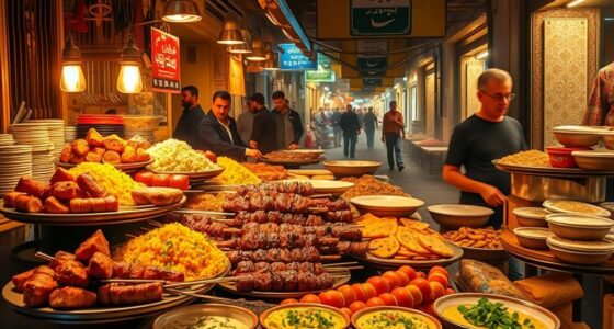 How Is Halal Meat Processed? 60-Second Explanation - Guide to Halal