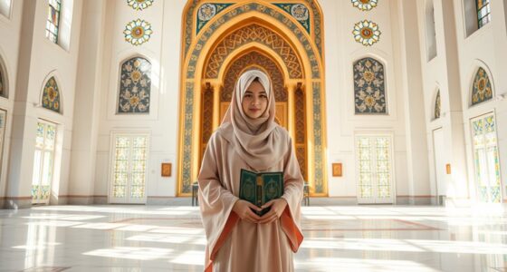 What Does Halal Mean? Unlocking the Meaning Behind the Term - Guide to ...