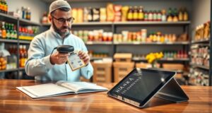 How Halal Certification Works—Step by Step - Guide to Halal