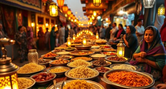 Halal Meat 101: What You Need to Know - Guide to Halal