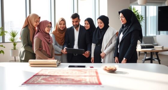 What's Halal? A Simple Guide to Understanding Halal Food and Lifestyle ...