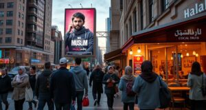 Halal 101: What Does ‘Halal’ Mean and Why Does It Matter? - Guide to Halal