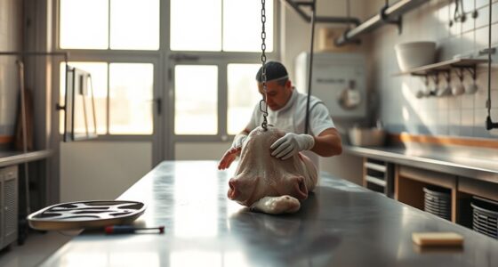 Is Pork Halal? Separating Myth From Reality - Guide to Halal