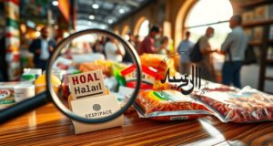 Which Takis Are Halal? 60-Second Spicy Check - Guide to Halal