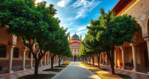 E‑Numbers Decoded: Which Additives Are Halal-Friendly? - Guide to Halal