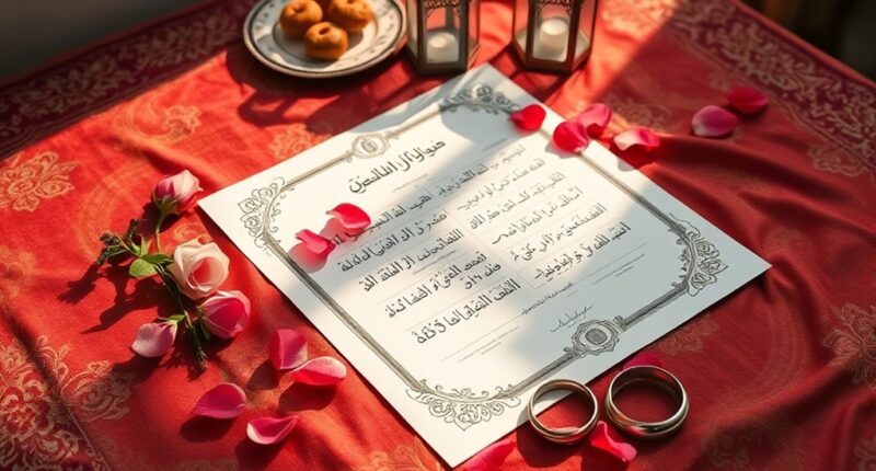 What Foods Are Haram in Islam? A Beginner’s Guide to Forbidden ...