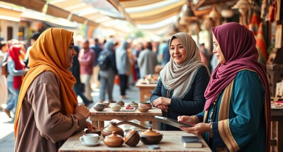 Halal vs. Kosher: Are They the Same? 60-Second Comparison - Guide to Halal